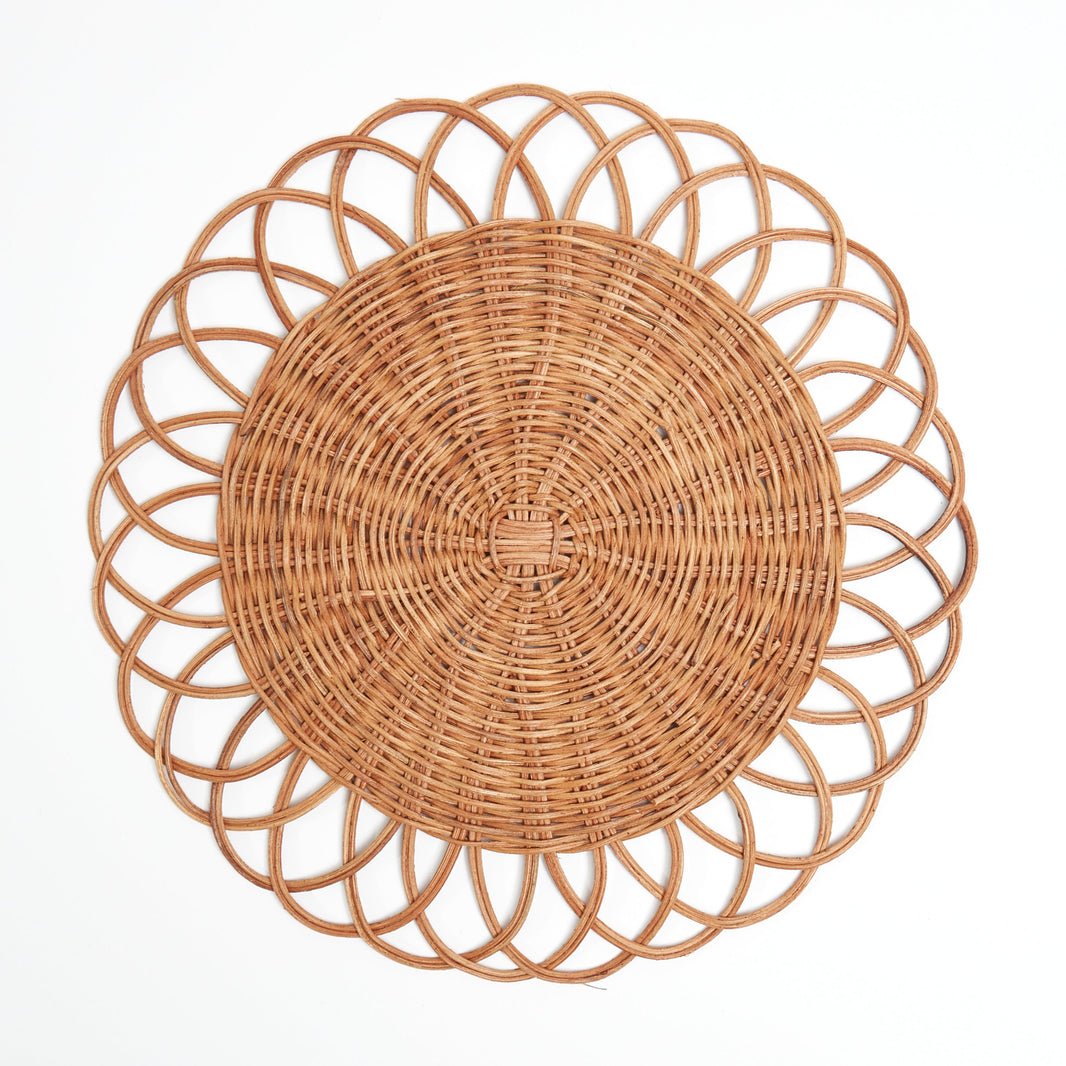 Placemats | Voi Collective | Luxury Tableware